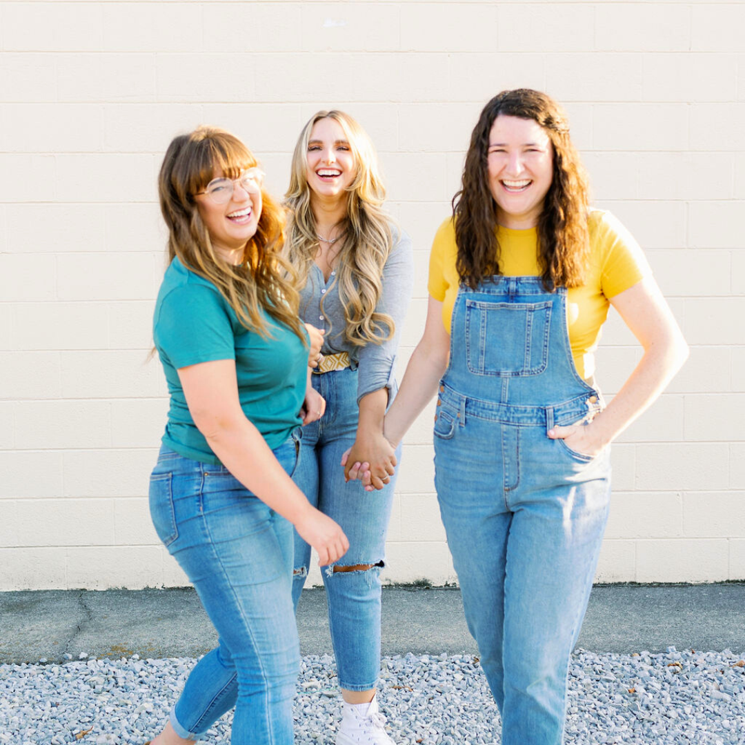 7 Ways to Make Friends in Knoxville - New2Knox