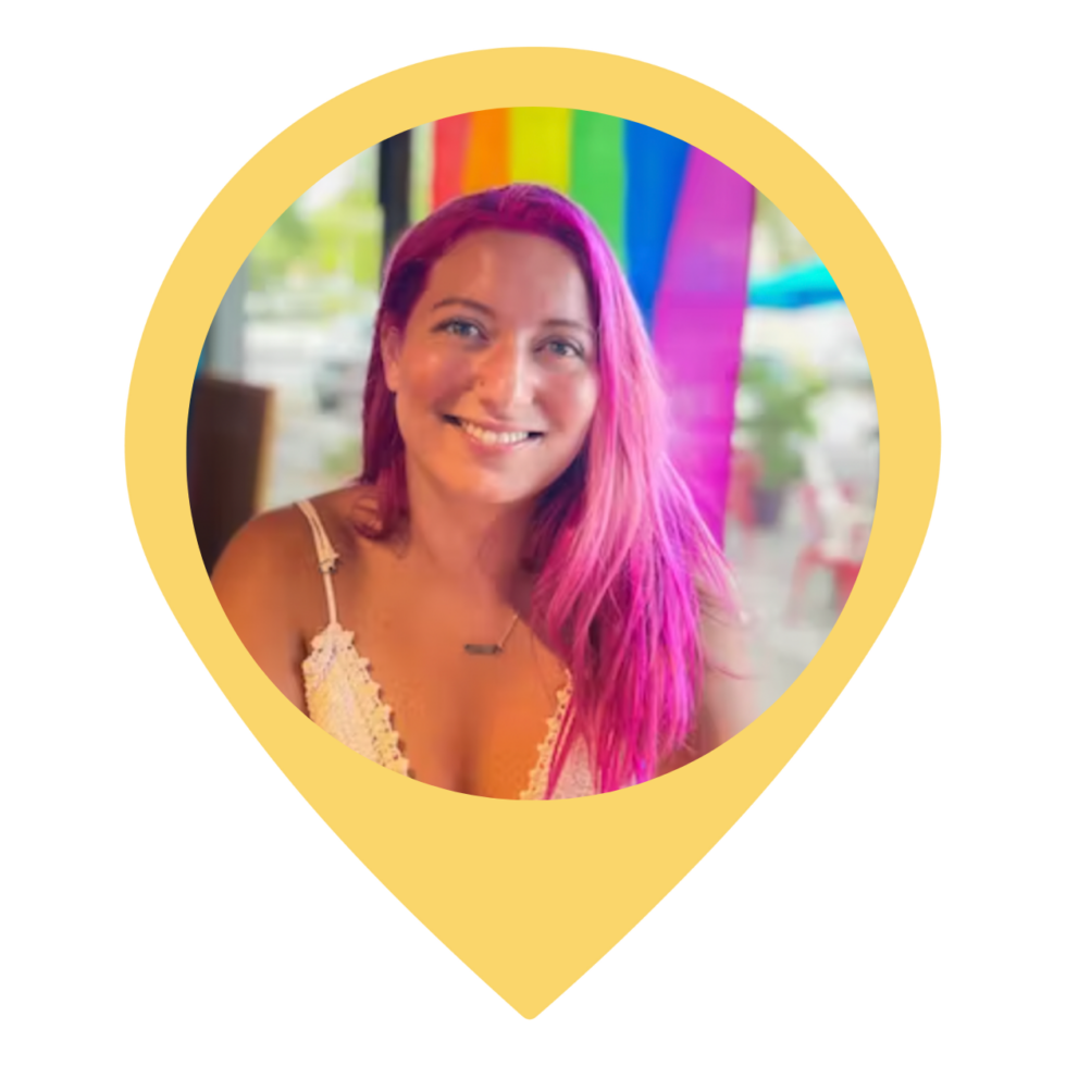 Vid'l: A Look Inside - New2Knox