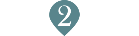 Events - New2Knox