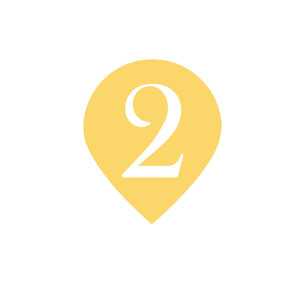 What to Know Before Your First UT Football Game - New2Knox