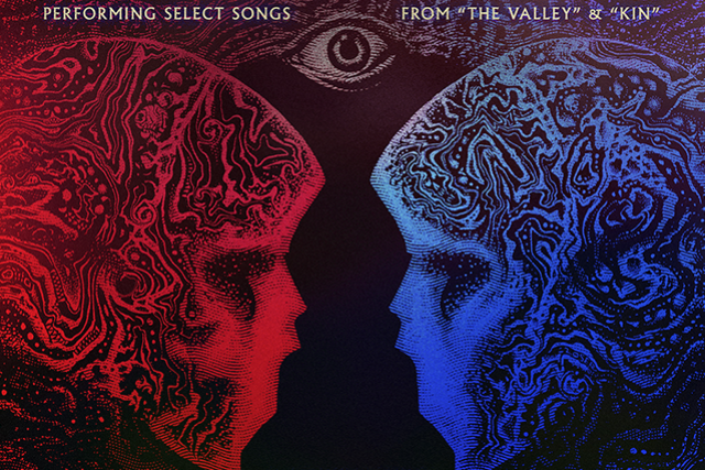 Whitechapel - New2Knox