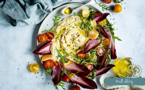 Vid'l: A Look Inside - New2Knox