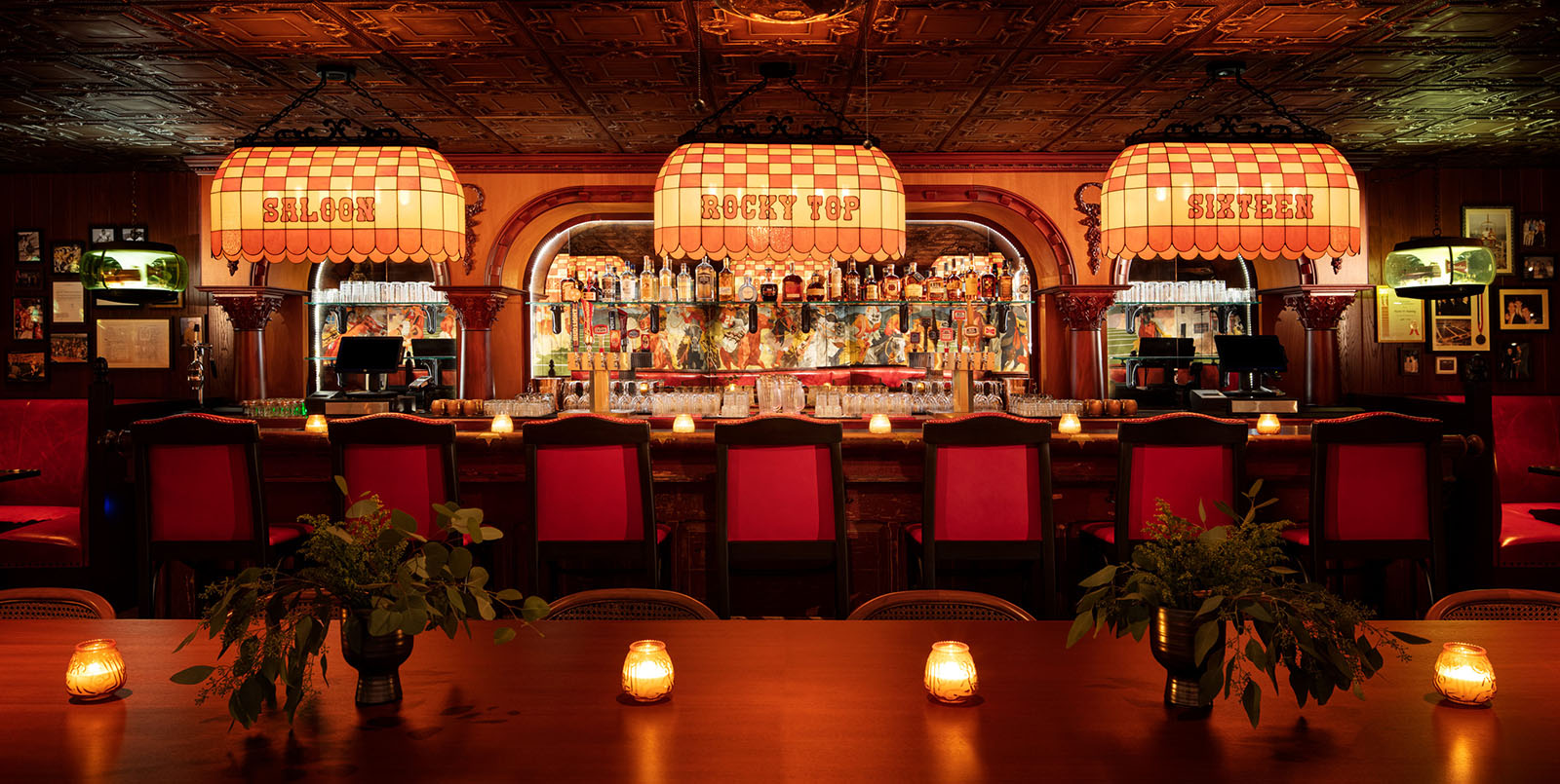 New2Knox Homepage - New2Knox