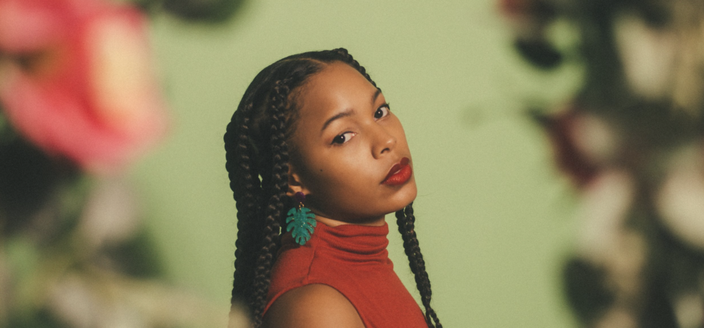 JULIA CANNON Live at The Pilot Light in Knoxville - New2Knox