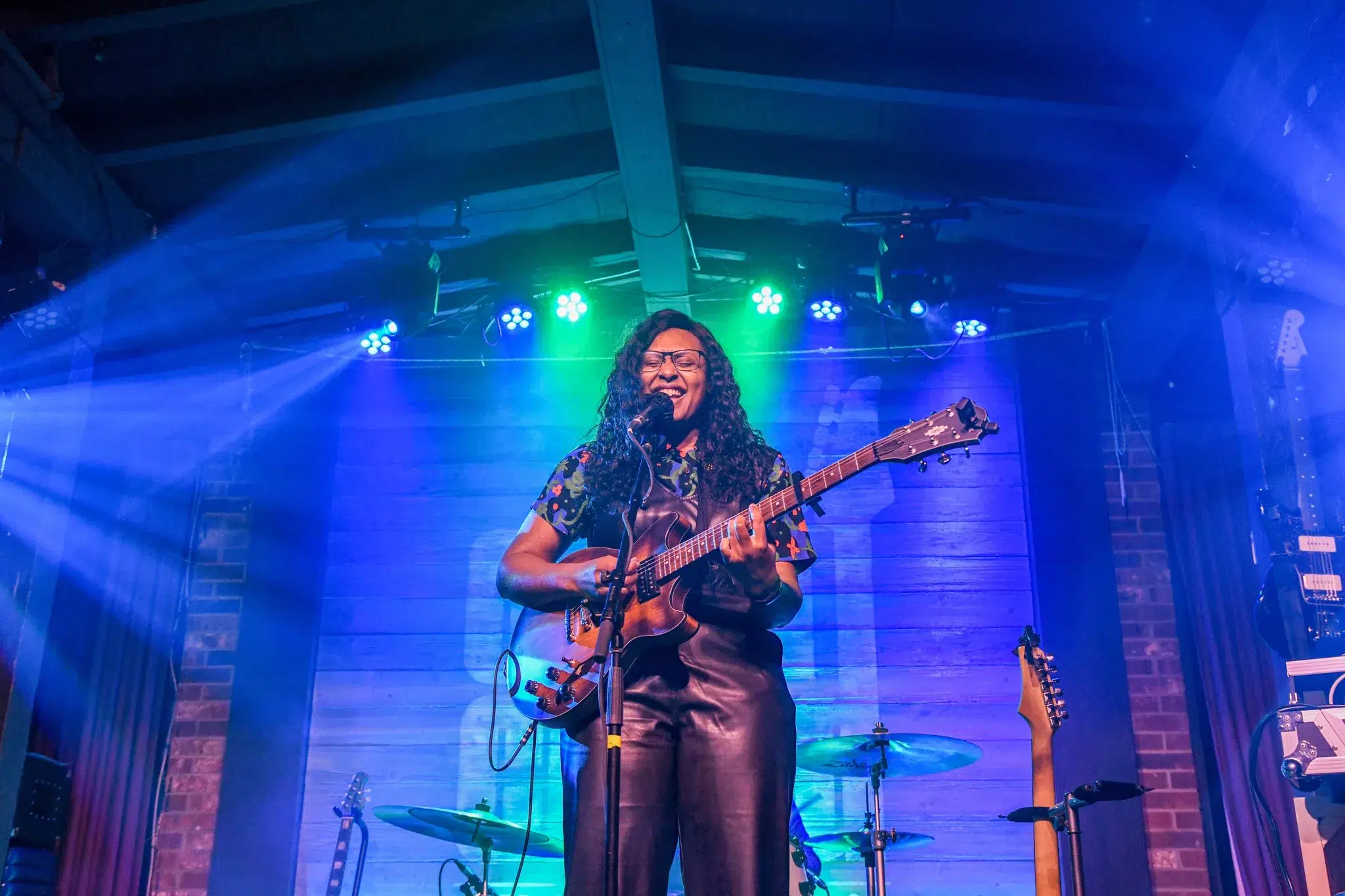 HERB ALPERT & LANI HALL - New2Knox