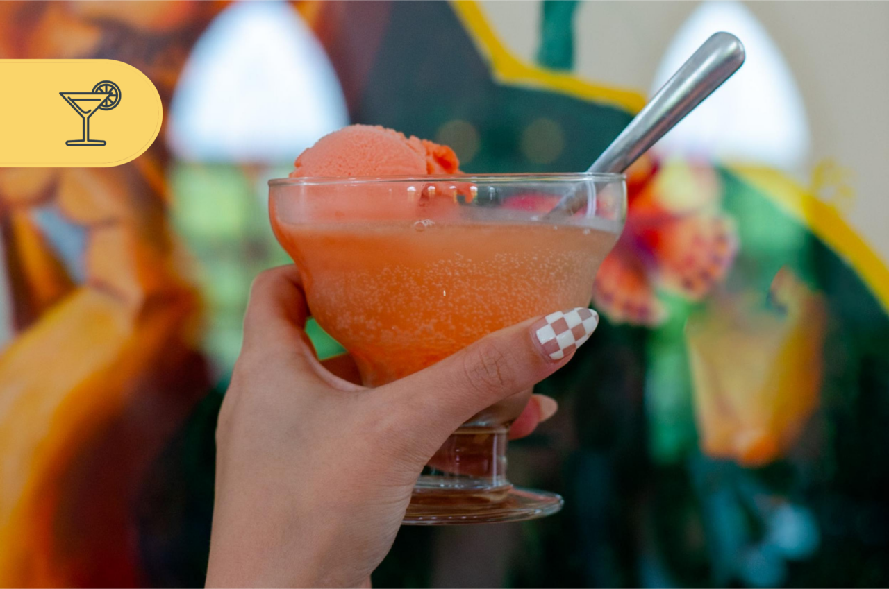 Happy Hours - New2Knox