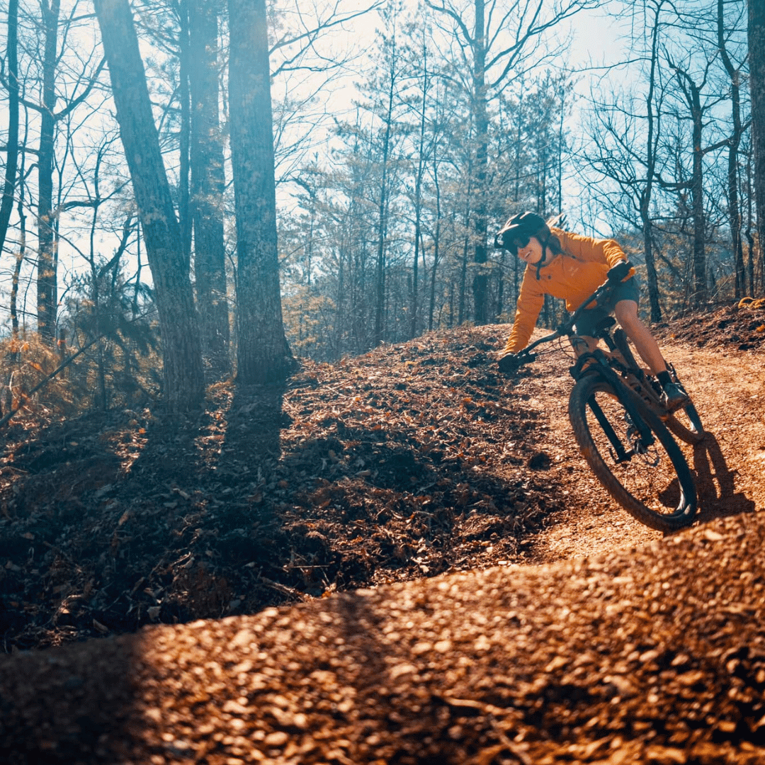 Curated Happy Hours, Events, & Live Music in Knoxville!